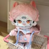 Sukuna PO Order's items for sale on Carousell