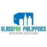 Glasspak Philippines Packaging Solutions’s Profile Page on Carousell ...