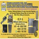 Mercedes M264 Coolant Circulation Pump Fault P00B700 P0A0500 P0C7300 ...