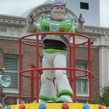 500+ 件抵買 "disney cosbi" ｜玩具 & 遊戲類｜CarousellHong Kong