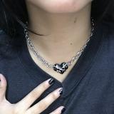 Mi Zuki’s Profile Page on Carousell | All of Mi Zuki’s Items For Sale ...