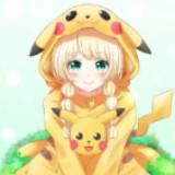 Ninachu Stuffies's items for sale on Carousell