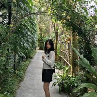 Chin Xuan's items for sale on Carousell