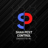 Shah Man's items for sale on Carousell