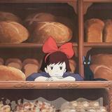 K L 喺Carousell出售嘅商品