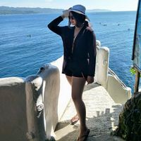 aibo 鈞嵐 USB 復古懷舊鐵製小桌扇 6吋 辦公室 書桌, 家具及居家用品, 燈飾及風扇, 風扇在旋轉拍賣