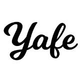 Yafe.SG Mall's items for sale on Carousell