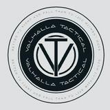 Valhalla Tactical's items for sale on Carousell