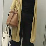 Glyprin Aspirin 100mg & Glycine 45mg - 2 Boxes, Health & Nutrition ...