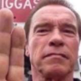 Kitsune For Sale | Video Games | Carousell Singapore