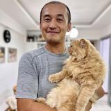 YuHao Liu's items for sale on Carousell