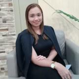 Nerissa Caparas's items for sale on Carousell