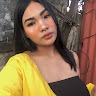 Mossdom For Sale | Carousell Philippines