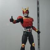 Jeffrey Shum 喺Carousell出售嘅商品