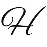 Devant SWS-01B Bluetooth Speaker (NEW), Audio, Soundbars, Speakers ...