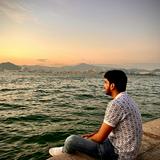 Farhan Rajpoot 喺Carousell出售嘅商品