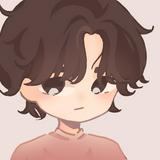 Dan Ito’s Profile Page on Carousell | All of Dan Ito’s Items For Sale ...