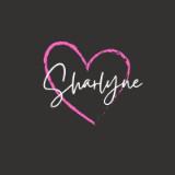 Sharlyne's items for sale on Carousell