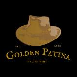 Golden Patina's items for sale on Carousell