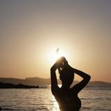 summer.sumsum 喺Carousell出售嘅商品