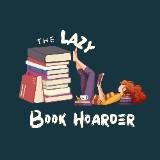 The Lazy Book Hoarder's items for sale on Carousell
