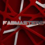 Blue Sack Sakoline Laminated Sheet Sacoline Sakolin, Commercial ...