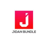 "Jidan’s Profile Page on Carousell | All of Jidan’s Items For Sale ...