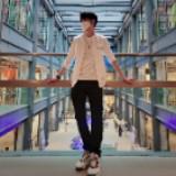 Hugo Ho 喺Carousell出售嘅商品