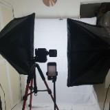 Tehk Media's items for sale on Carousell