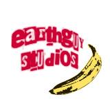 Earth Guy Studios's items for sale on Carousell