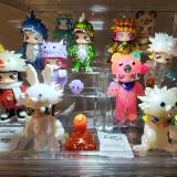 Eric Quek’s Profile Page on Carousell | All of Eric Quek’s Items For ...