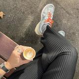 Barang Cursed Monday dijual di Carousell