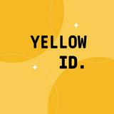 Barang yellow.id dijual di Carousell