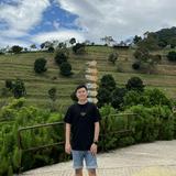 Billy Chong's items for sale on Carousell