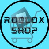 Roblox_Shop's items for sale on Carousell