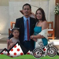 Donald Estrella's items for sale on Carousell