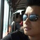 Peter Sze 喺Carousell出售嘅商品