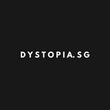 DYSTOPIA STORE's items for sale on Carousell