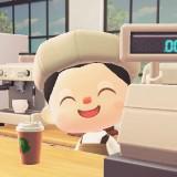 Mathéo Munchi's items for sale on Carousell