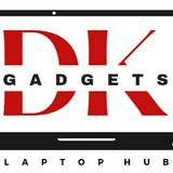 Dk Gadgets's items for sale on Carousell