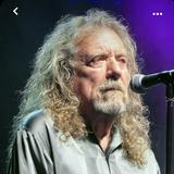 Shong chee onn Chee onn's items for sale on Carousell