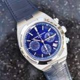 Holnus_Watches's items for sale on Carousell