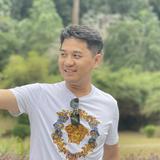 Acustop 40mg 1 pack x 6 sheets (10cm x 14cm) Analgesic Joint Back ...