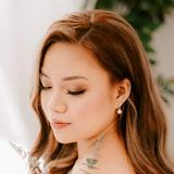 Rolyn Go-Hilario's items for sale on Carousell