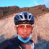 mark bero's items for sale on Carousell