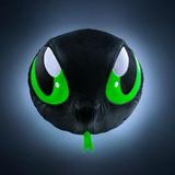 Shahrul Rizal’s Profile Page on Carousell | All of Shahrul Rizal’s ...