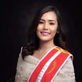 Shaira Simbulan's items for sale on Carousell