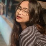 vennice manuel's items for sale on Carousell