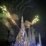 買賣全新或二手音響器材