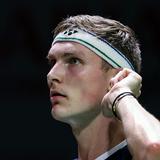 Alan Mok 喺Carousell出售嘅商品